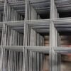 A252 Mesh - Steel Reinforcement - 8mm Cross Bar - Akman Steel