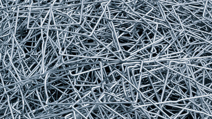 Custom Cut & Bent Rebar - Shape Code 11, L Bars, Kicker, 90-degree bar ...